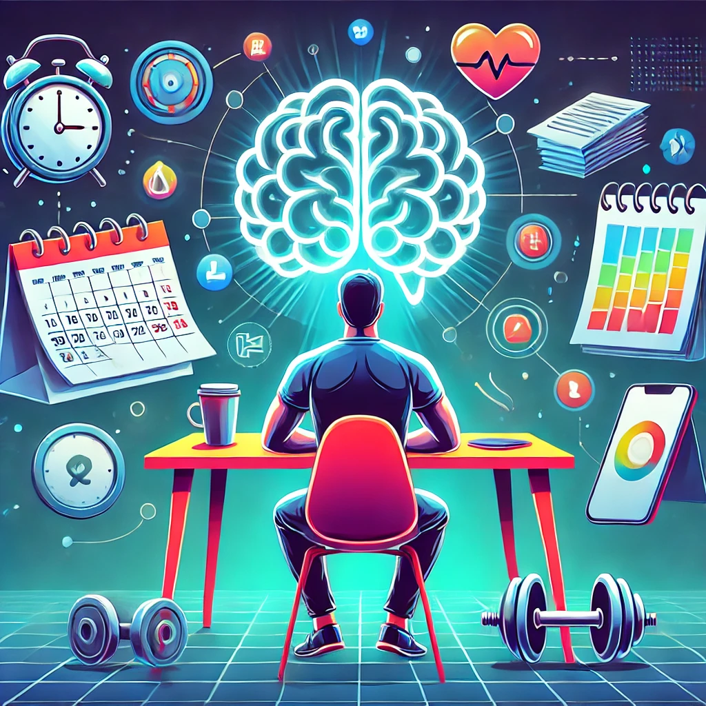 7 Powerful Secrets to Discover Your Brain's Potential - Vozly